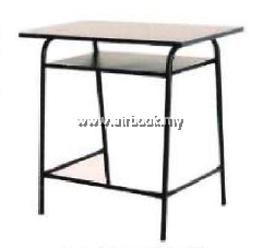 2022 Best Student Table | Top Student Table and Desk Supplier Malaysia ...