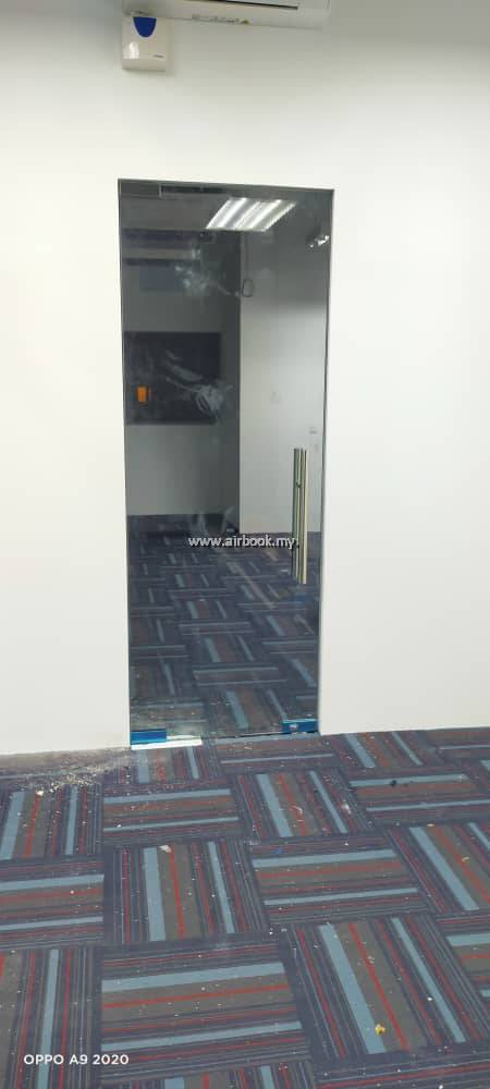 Best 12mm Tempered Glass Door Top Tempered Glass Supplier Malaysia